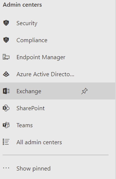 How to configure a meeting room delegate to manually approve/decline ...